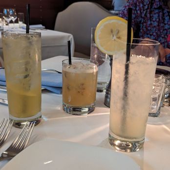 801 FISH - Updated October 2025 - 731 Photos & 260 Reviews - 172 ...