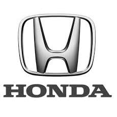 CLINTON HONDA - Updated December 2025 - 159 Reviews - 1511 US-22 ...