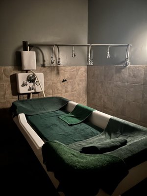 OASIS DAY SPA - Updated December 2025 - 46 Photos & 476 Reviews - 1 ...