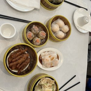 FU LAM MUM - 1568 Photos & 1365 Reviews - 153 Castro St, Mountain View ...