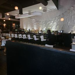 STK STEAKHOUSE - Updated December 2025 - 2354 Photos & 2426 Reviews ...