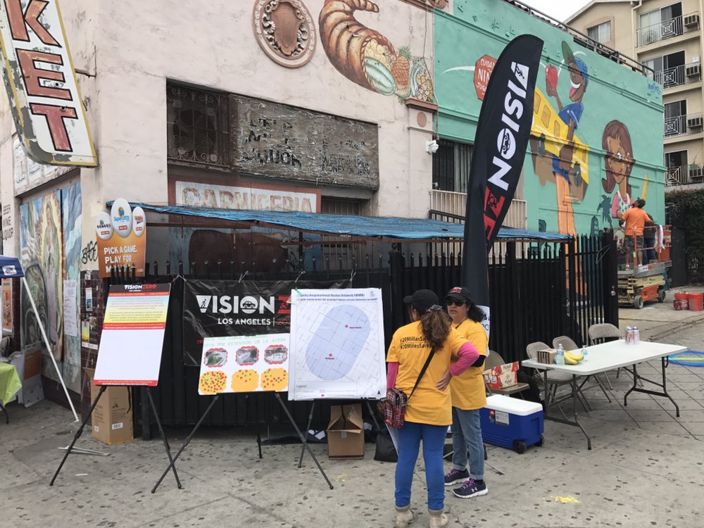 SAM’S CORNER LIQUOR STORE - Updated January 2026 - 11 Photos - 2001 W ...