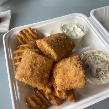 PAHOA FRESH FISH - Updated September 2024 - 153 Photos & 329 Reviews ...