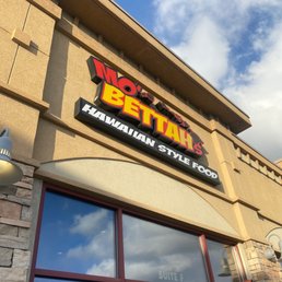 MO’ BETTAHS HAWAIIAN STYLE FOOD - Updated July 2025 - 230 Photos & 438 ...