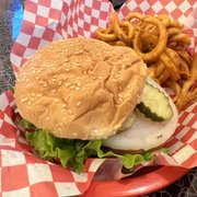 59ER DINER - 278 Photos & 241 Reviews - 15361 US Hwy 2, Leavenworth, WA ...