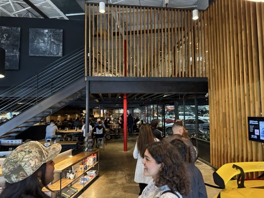 DERBY RESTAURANT - Updated September 2025 - 340 Photos & 101 Reviews ...