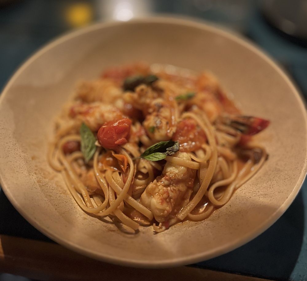 ACRE RESTAURANT & COCKTAIL BAR - Updated December 2025 - 1665 Photos ...