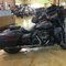 BATTLE BORN HARLEY-DAVIDSON - Updated August 2025 - 104 Photos & 125 ...