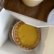 D T DIM SUM & TEA - 2650 Photos & 485 Reviews - 1970 Lewelling Blvd ...