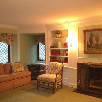 THE CLUB AT HILLBROOK - Updated January 2026 - 38 Photos & 20 Reviews ...