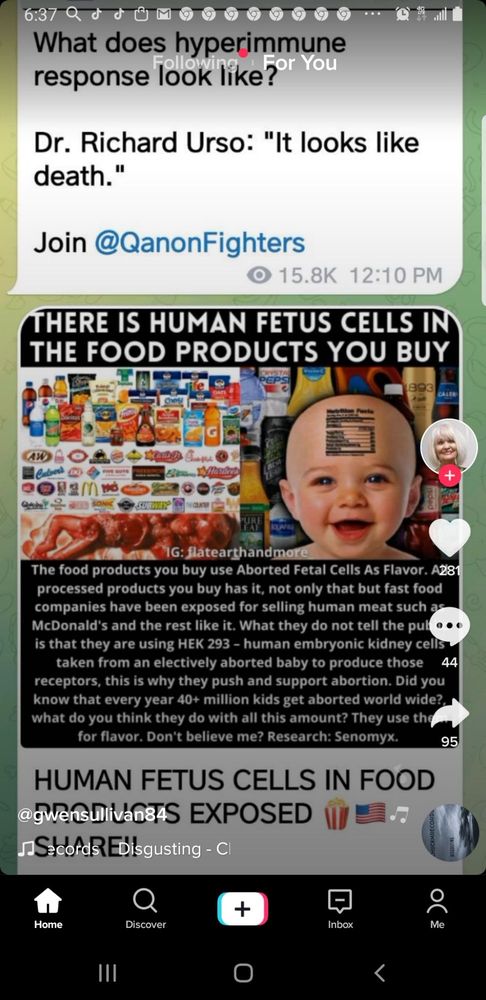 SENOMYX - Updated November 2024 - 4767 Nexus Center Dr, San Diego ...