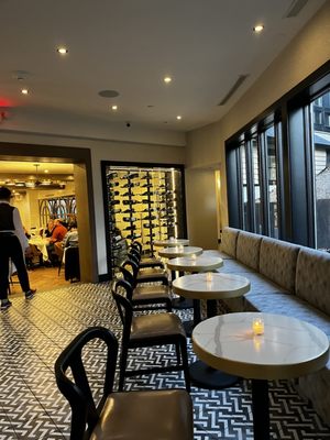 ARLO KITCHEN AND BAR - 252 Photos & 105 Reviews - 1036 Fort Salonga Rd ...