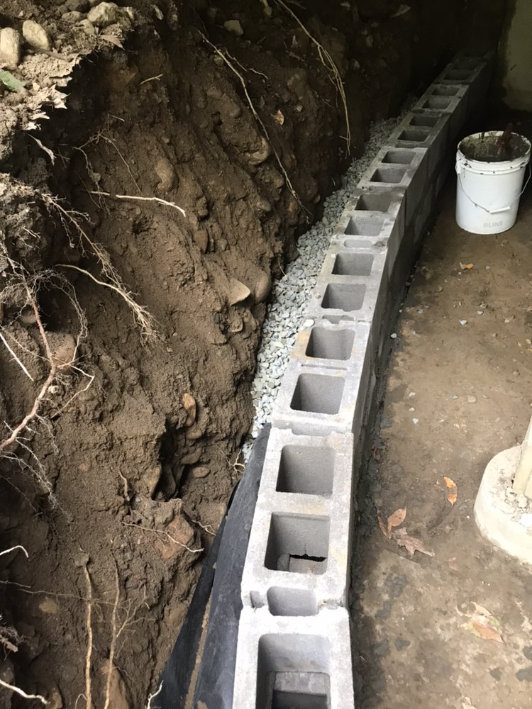 UNIQUE MASONRY - Updated November 2025 - Request a Quote - 12 Photos ...