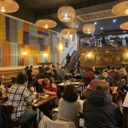 GAO VIET KITCHEN & BAR - Updated December 2025 - 3196 Photos & 861 ...