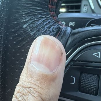 LAVENDER NAILS SPA - Updated December 2025 - 49 Photos & 15 Reviews ...