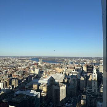 PYRAMID CLUB - Updated January 2026 - 140 Photos & 68 Real Reviews ...