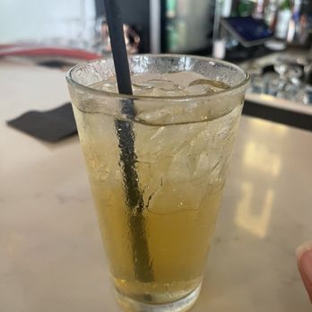 THE STANDARD CUISINE & COCKTAILS - 169 Photos & 118 Reviews - 187 Se ...