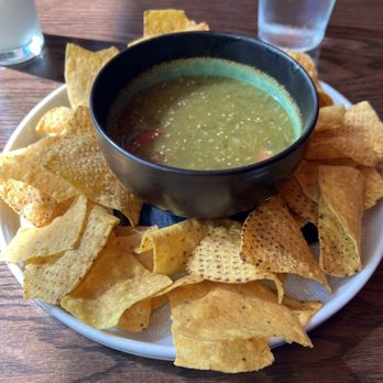 ESTA LOCA - Updated December 2025 - 59 Photos & 29 Reviews - 130 E ...