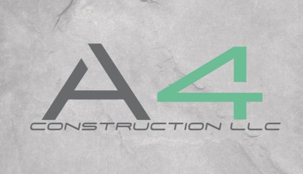 A4 CONSTRUCTION - Austin, Texas - Landscaping - Phone Number - Yelp