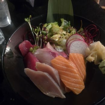 TOKYO WAKO RESTAURANT - Updated December 2025 - 468 Photos & 626 ...