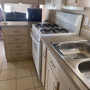 EMERALD COVE RV RESORT - Updated November 2025 - 249 Photos & 169 ...