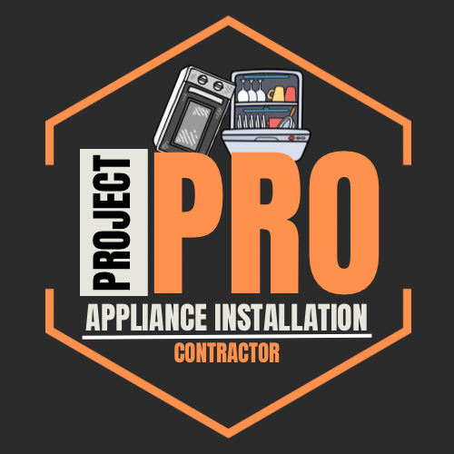 PROJECT PRO INSTALLS - Updated August 2025 - Request a Quote - Richmond ...