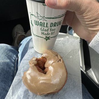 WALL DRUG STORE - Updated July 2024 - 1315 Photos & 747 Reviews - 510 ...