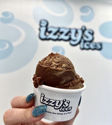 IZZY’S ICES - Updated December 2025 - 45 Photos & 29 Reviews - 106 ...