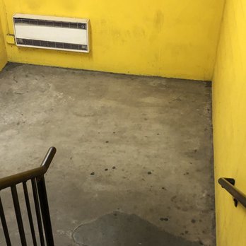 WESLEY MEDICAL CENTER - Updated August 2024 - 15 Photos & 56 Reviews ...