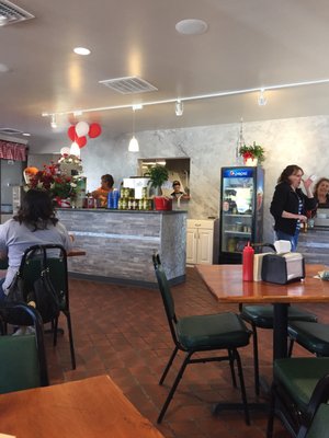 PASS KEY RESTAURANT - Updated December 2025 - 12 Photos & 30 Reviews ...