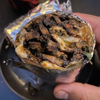 EVIL COOKS - Updated October 2025 - 430 Photos & 187 Reviews - 3333 N ...