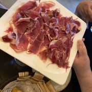 TOMIÑO TABERNA GALLEGA - 1051 Photos & 376 Reviews - 192 Grand St, New ...