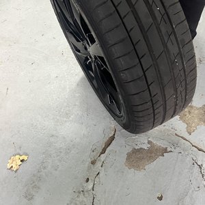 RIVERVIEW CHEVROLET - Updated October 2025 - 15 Reviews - 1063 Long Run ...