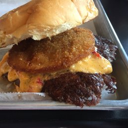 MAC’S LOCAL EATS - Updated September 2025 - 690 Photos & 657 Reviews ...