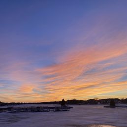 SALTED EDGE - Updated October 2025 - 391 Photos & 126 Reviews - 110 S ...