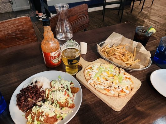 SAILFISH BREWING - VERO BEACH - Updated December 2024 - 25 Photos & 34 ...