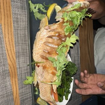 CATCH 31 FISHHOUSE AND BAR - Updated March 2026 - 1406 Photos & 1501 ...
