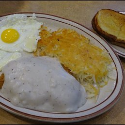 HUMPTY DUMPTY KITCHEN - 140 Photos & 195 Reviews - 11711 Nevada City ...