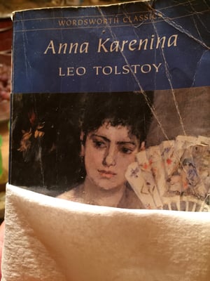 VAN NUYS BRANCH LIBRARY - Updated January 2026 - 28 Photos & 30 Reviews ...