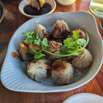 BAO DIM SUM HOUSE - 4671 Photos & 3562 Reviews - 8256 Beverly Blvd, Los ...