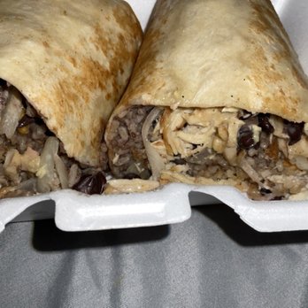 EL POLLON - Updated February 2025 - 133 Photos & 66 Reviews - 335 E ...