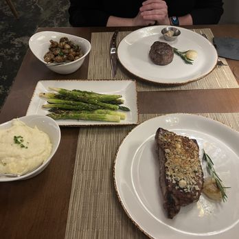 MONTEREY GRILL - Updated June 2025 - 89 Photos & 68 Reviews - 558 ...