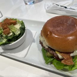 THE GRUMPY RABBIT - Updated October 2025 - 140 Photos & 140 Reviews ...