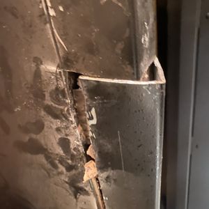 KENNESAW LOCKSMITH PRO - Updated July 2025 - 16 Photos - Kennesaw ...