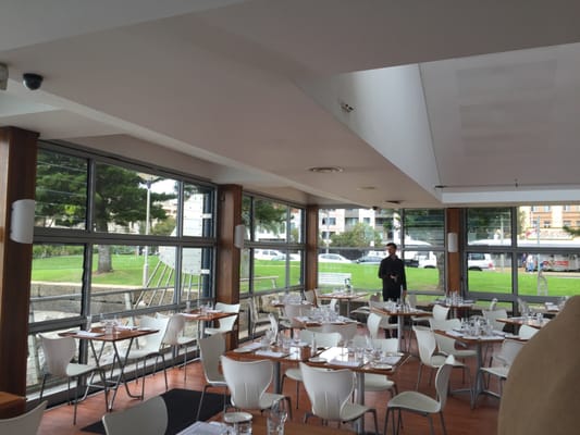 SCRATCHLEYS ON THE WHARF - Updated July 2025 - 24 Photos & 20 Reviews ...