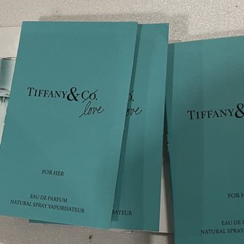 TIFFANY & CO - Updated December 2025 - 27 Photos & 53 Reviews - 330 ...