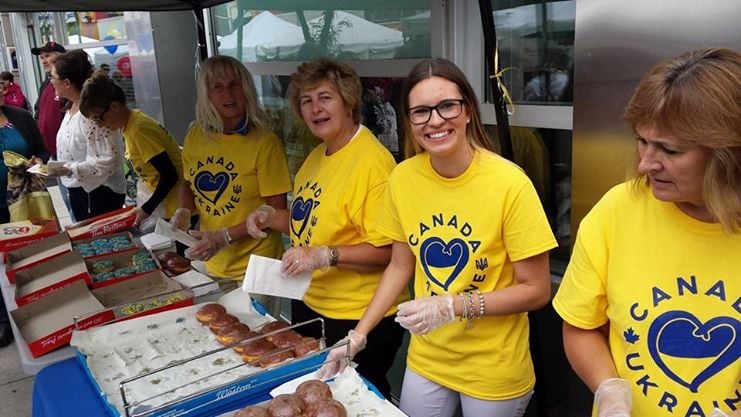 BCU FINANCIAL - Updated June 2024 - 2280 Bloor Street W, Toronto ...