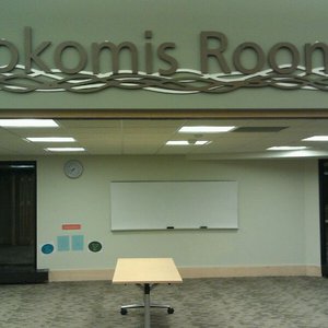 HENNEPIN COUNTY LIBRARY - NORTHEAST LIBRARY - Updated July 2024 - 13 ...