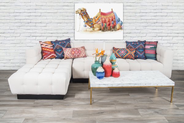 MODSHOP - 102 Photos & 40 Reviews - 26 W 20th St, New York, New York ...