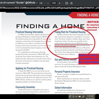 RISING VIEW - Updated December 2025 - 18 Photos & 35 Reviews - 3116 ...